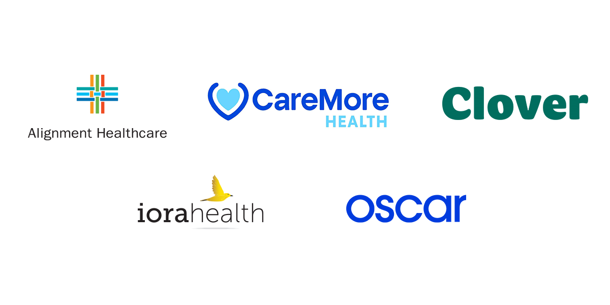 Next-generation payers and providers: Setting a strategy for tech ...